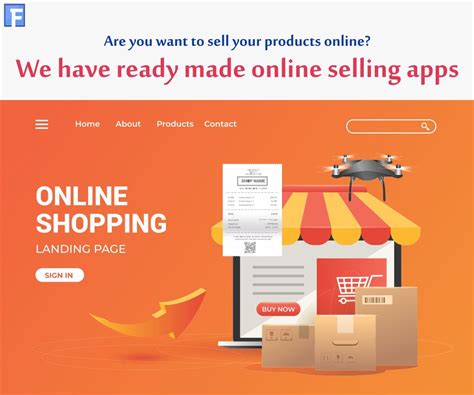 Raja Maran On Linkedin Webdevelopment Webdesign Webappdevelopment Webapplication Webapp