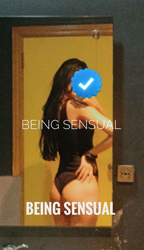 Hotwife Hey Guys Back To Reddit After A Long Breaklets Explore The