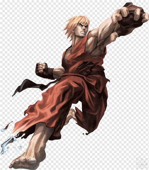 스트리트 파이터 켄 스트리트 파이터 Ii 세계 전사 스트리트 파이터 X 철권 슈퍼 스트리트 파이터 Iv 스트리트 파이터 비디오 게임 스트리트 파이터 Iv 가상의