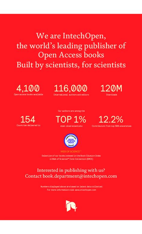 Pdf Fourier Transforms For Generalized Fredholm Equations