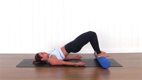 11min Mobility And Stability Level 2