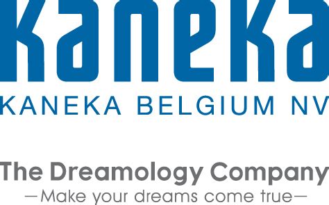 Kaneka Belgium | Automotive Interiors World