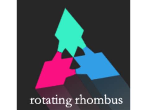 Rotating Triangle Play The Best Crazy Games Unblocked For Free