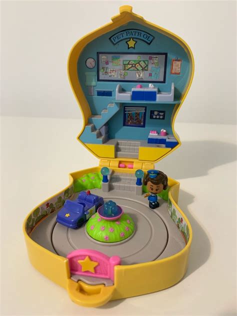 Toy Story Isa Risadinha Brinquedo Disney Mattel Usado 109070727 Enjoei