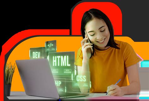 Vuejs Development Services Company Binate Digital