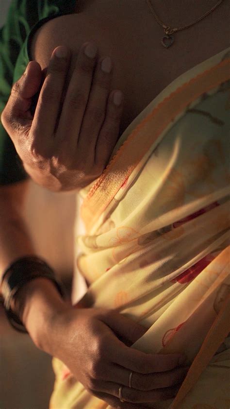 Resmi R Nair On Twitter Its Cared Https T Co Ym UW HYxn Https T Co Na NJIai Twitter