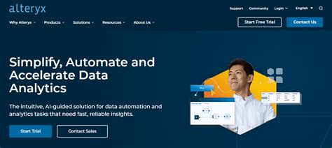 the best 5 data validation tools in 2025 numerous ai