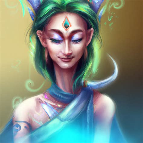 Kithara Aprenda A Tocar Uma Música Incrível Em Poucos Minutos