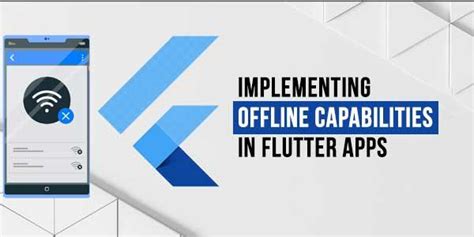 muhammad hassan on linkedin implementing offline capabilities in