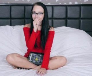 Phim Sex Kh Ng Che Xxx Ko Che Nh T B N