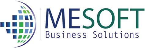 Server Room And Data Center Monitoring Uae Mesoft Ae Customised