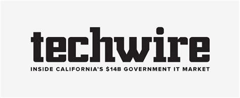 Simpligov And Simplisign Newsroom Simpligov