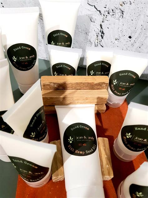 What Are Comodegenic Ratings And Why Should We Care