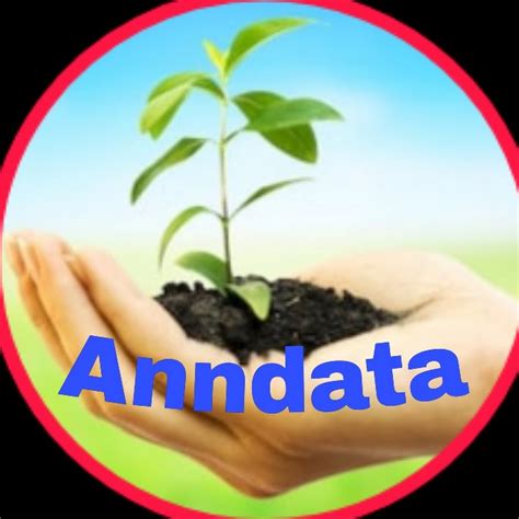 Anndata Youtube