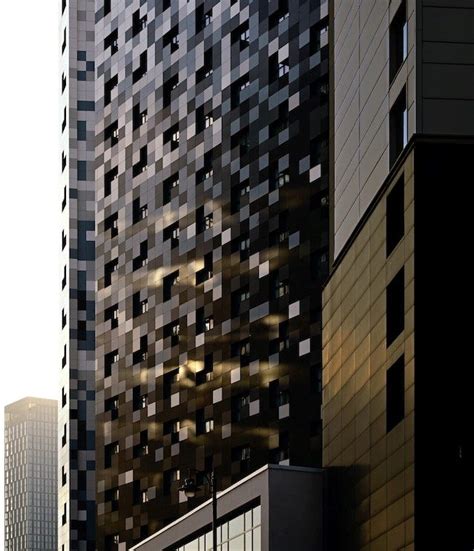 8 Biggest Regeneration Projects In London
