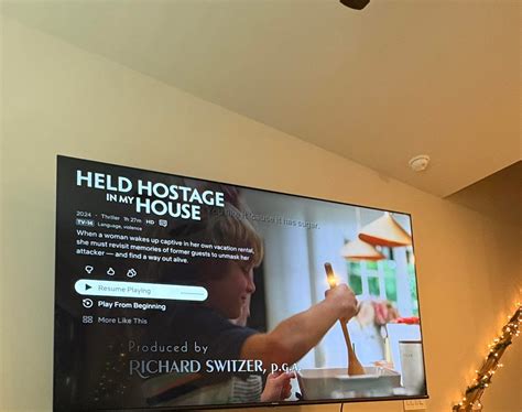 Tremaine Hypeceo Dunigan