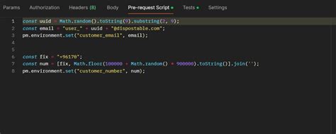 The Journey Of 100daysofcode Nisrinebg The Treehouse Mongodb