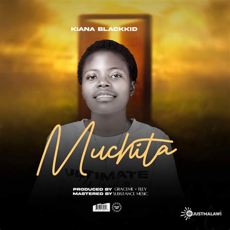 Eli Njuchi Tempolale Mp3 Download