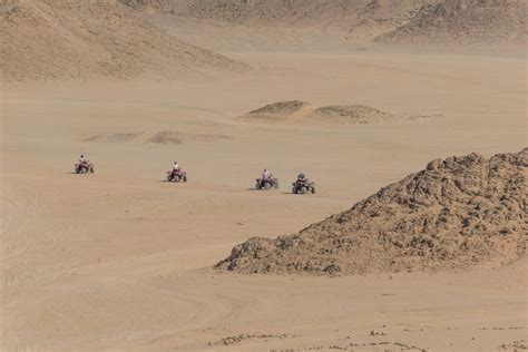 Glamis Sand Dunes Riding Tips Best Times To Visit Weather And Holidays