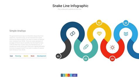 Tello Powerpoint Template Powerpoint Templates Powerpoint Powerpoint Presentation Templates