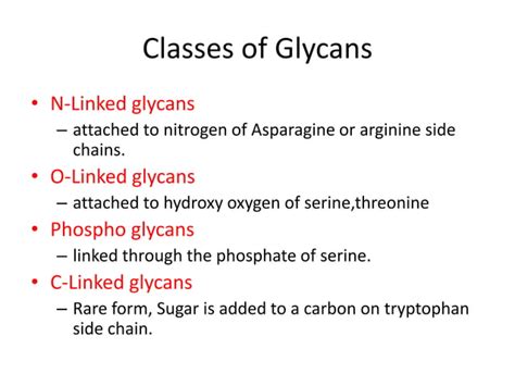 Post Translational Modifications Of Protein Pptx