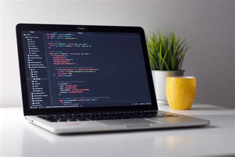 The Python Sort List Array Method Ascending And Descending Explained
