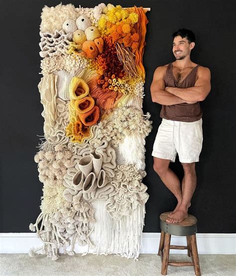 Erik Speer On Instagram Took Some Time Away From Social Media To