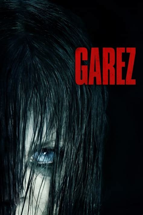 Garez Filmi Konusu Oyuncuları Ve Yönetmeni Garez Filmi Fragmanı İzle