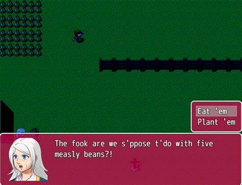 Brain Jack The Erotic Parody RPG By TheLeondude