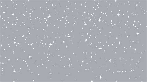 Free Grey Glitter Background Template To Edit Online