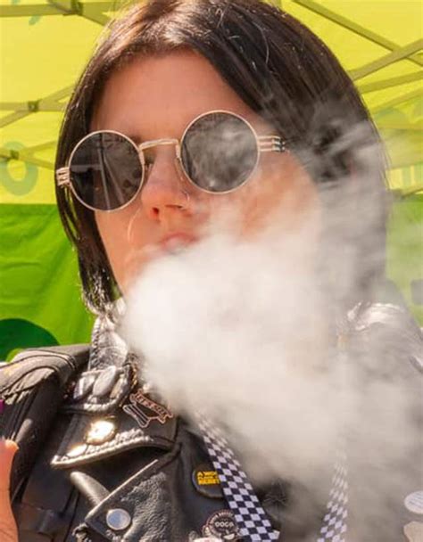 Hash Bash 2025 Ann Arbor Mi