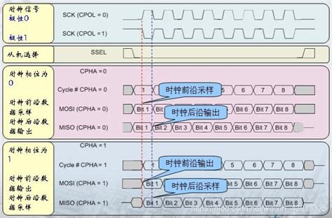Verilog 实现34wire Spi时序verilog实现spi时上升沿采样下降沿发送如何确保时序问题 Csdn博客