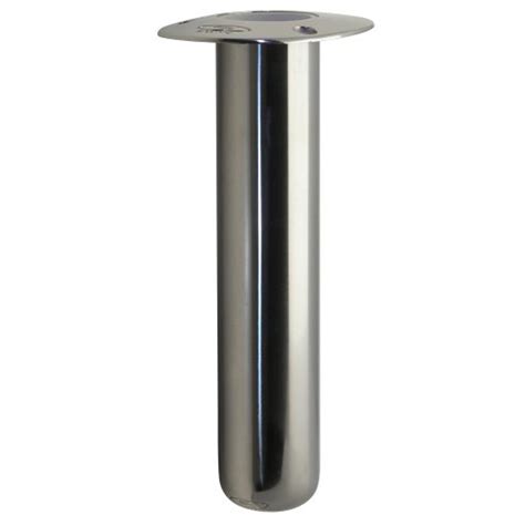 70 Series Flush Mount Rod Holders Cast Bottom Ce Smith Online Store