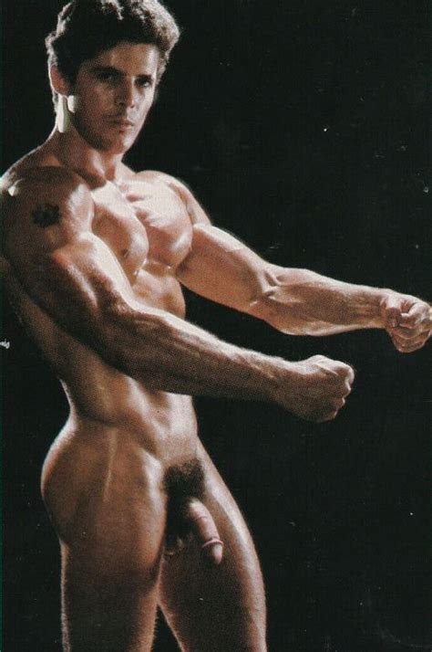 Jimmy Metz Bj S Gay Porno Crazed Ramblings