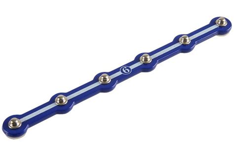 Snap Circuits Conductor 6 Snaps Kiwi Electronics