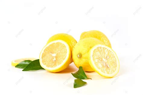 Lemon Photography Background And Picture For Free Download Pngtree
