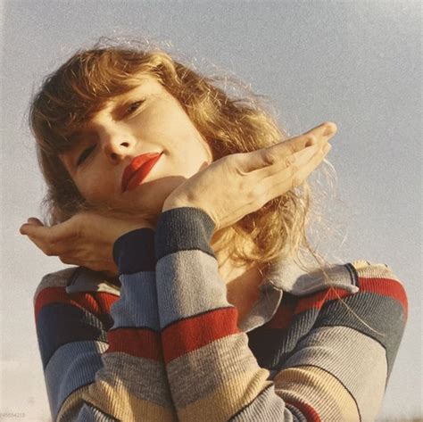 1989 Taylors Version Taylor Swift Photoshoot Taylor Swift