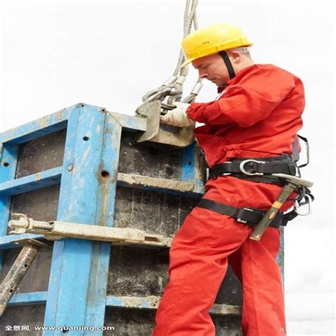 Ppe Detection Object Detection Model V26 2023 08 10 8 45am By Ai Project Yolo