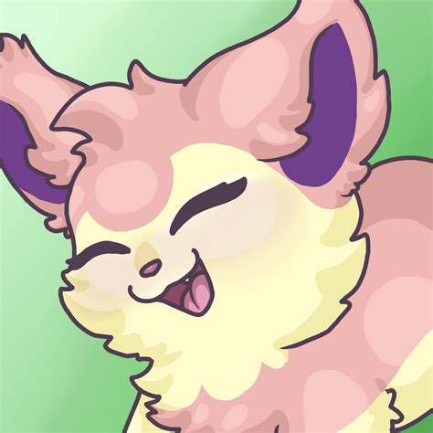 Skitty By Pidgepaladin On Deviantart