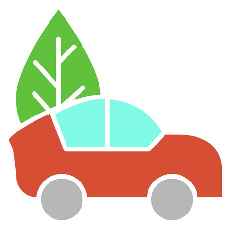 car vector svg icon svg repo