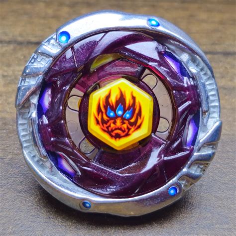Phantom Orion B D Midfake New World Hobby Shop