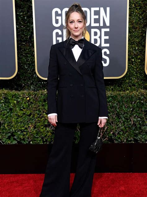 Golden Globes 2019 Live Red Carpet Arrivals Photos