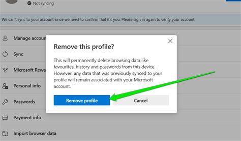 How To Troubleshoot Tls Handshake Issues — Auslogics Blog Tips To Diagnose And Resolve Computer
