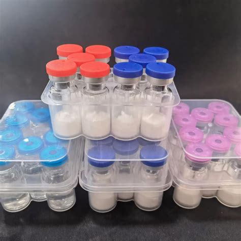 Peptide Lyophilized Powder Peptide Tr30mg Peptide Research Peptide Rt10mg For Usa Expore China