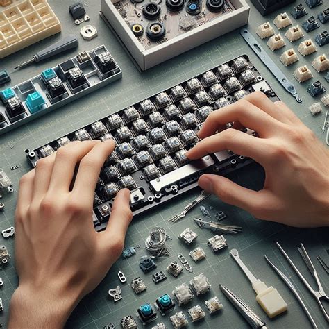 Logitech ดูโดยรวมกันก่อนเชื่อมต่อโดยการใช้งานผ่านสาย Usb หรือ Wireless Usb Facebook