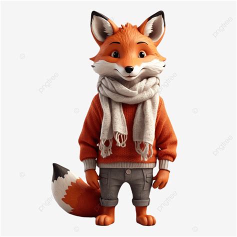 Vulpes De Zorro Rojo PNG ,dibujos Vulpes De Zorro Rojo PNG ,dibujos ...
