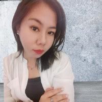 Tri Wulandari Kerja Cerdas Kerja Tuntas Linkedin