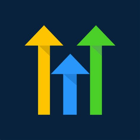 Smsmobileapi Turn Your Phone Into An Sms Gateway