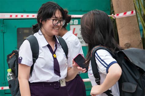 Th Sinh Nh Y C Ng Vui S Ng V Kaito Kid En V U O N Ng V N Th Nh C Ng