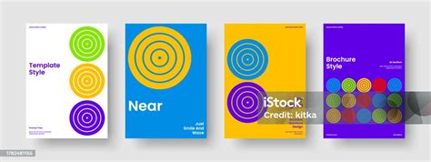 격리된 전단지 레이아웃 크리에이티브 비즈니스 프레젠테이션 템플릿 추상 배너 디자인 배경 팸플릿 책 표지 포스터 보고서 브랜드 아이덴티티 일지 카탈로그 뉴스 레터 전단 0명에